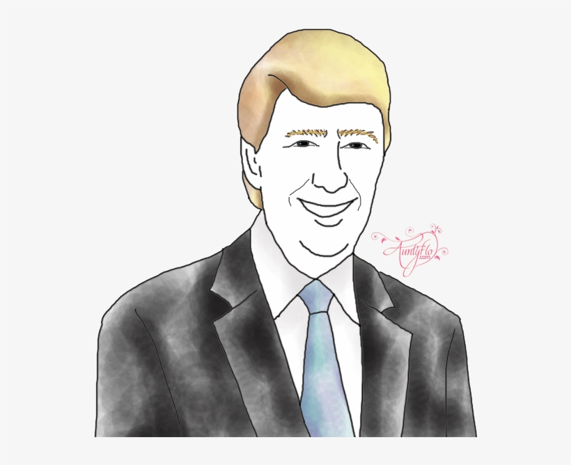 Barack Obama Signature Png - Free Transparent PNG Download - PNGkey