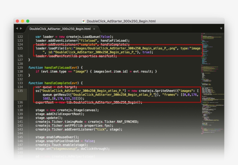 Image08 - Free Transparent PNG Download - PNGkey