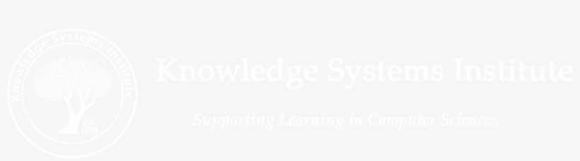 Ksi - Free Transparent PNG Download - PNGkey