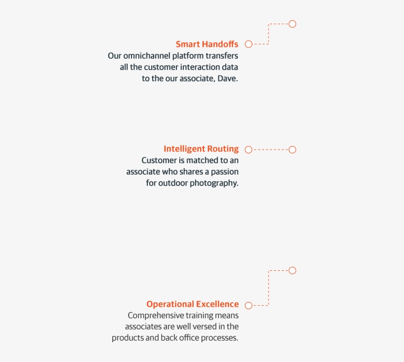 Behind The Scenes - Free Transparent PNG Download - PNGkey