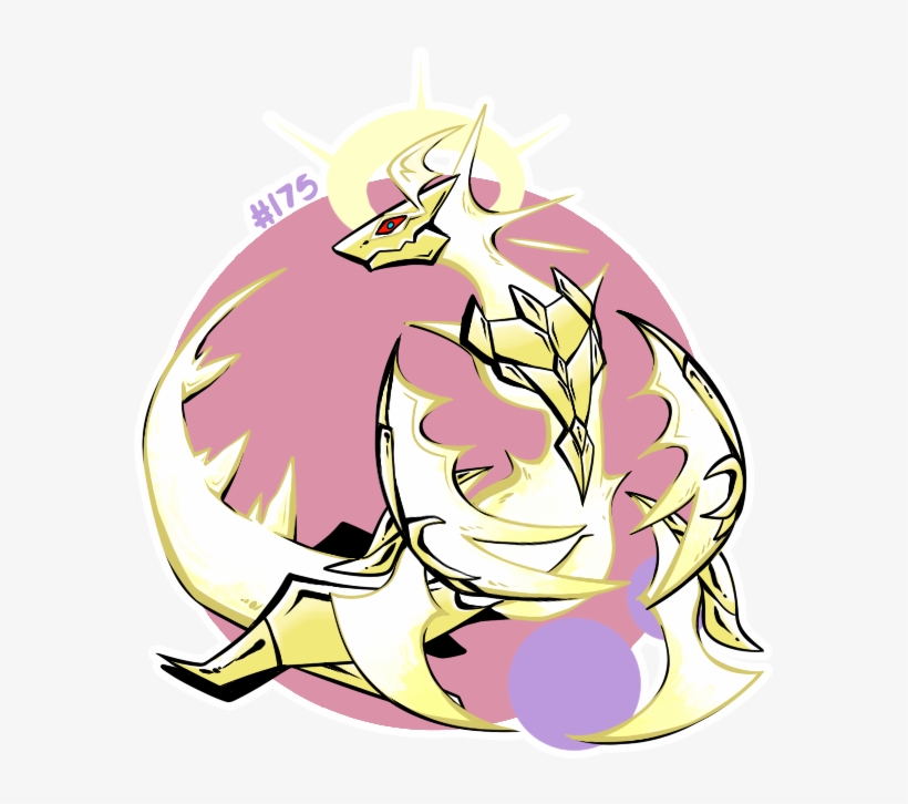 “day - Free Transparent PNG Download - PNGkey