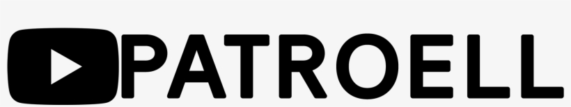 Yt Png - Free Transparent PNG Download - PNGkey