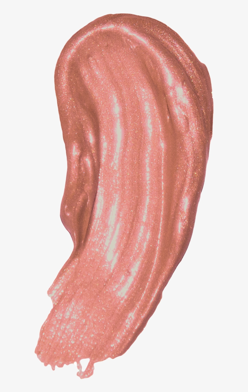 Red Eye Glow Png - Free Transparent PNG Download - PNGkey