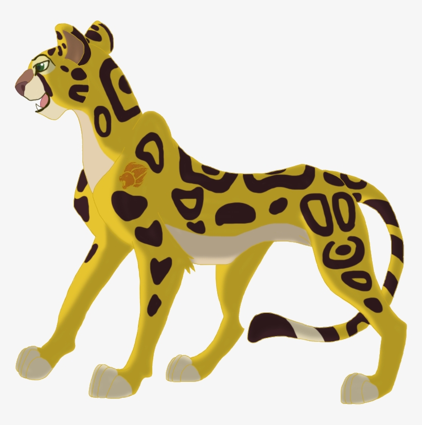 Fuli - Free Transparent PNG Download - PNGkey