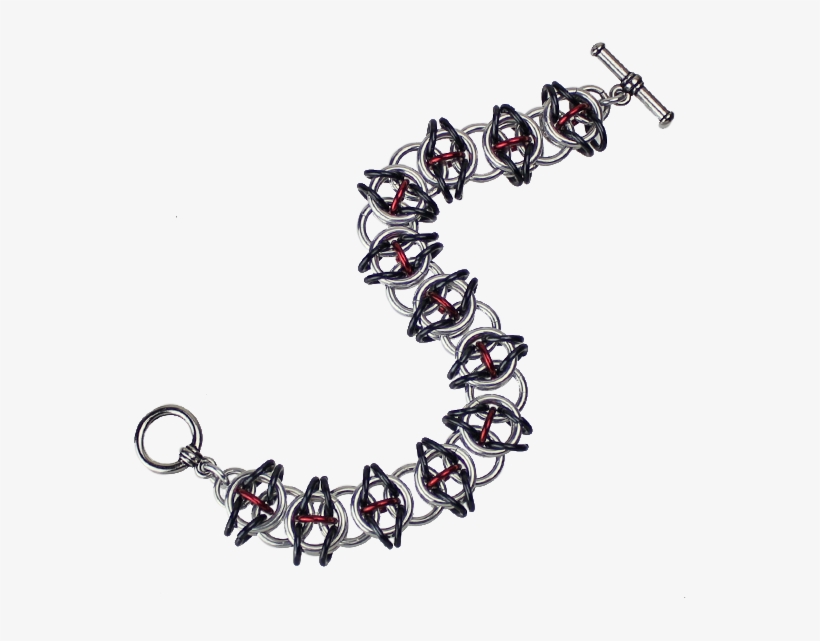 Chain Mail Png - Free Transparent PNG Download - PNGkey