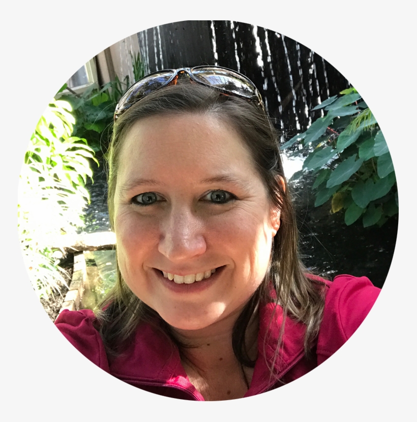 Picture Of Tina Kerchner, Glatfelter Specialty Benefits - Free ...