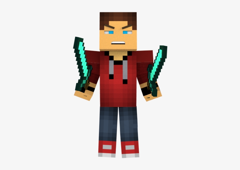 Character Renders Inactive - Free Transparent PNG Download - PNGkey