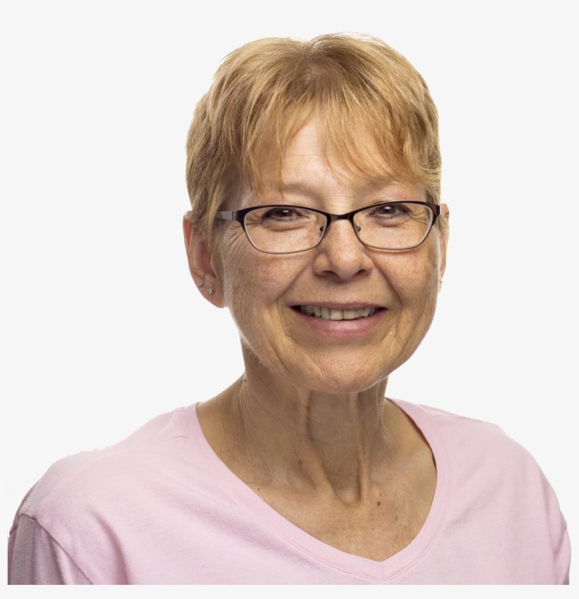 Tina Harris - Free Transparent PNG Download - PNGkey