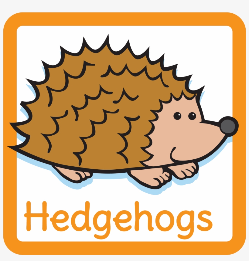 Moogle Png - Free Transparent PNG Download - PNGkey