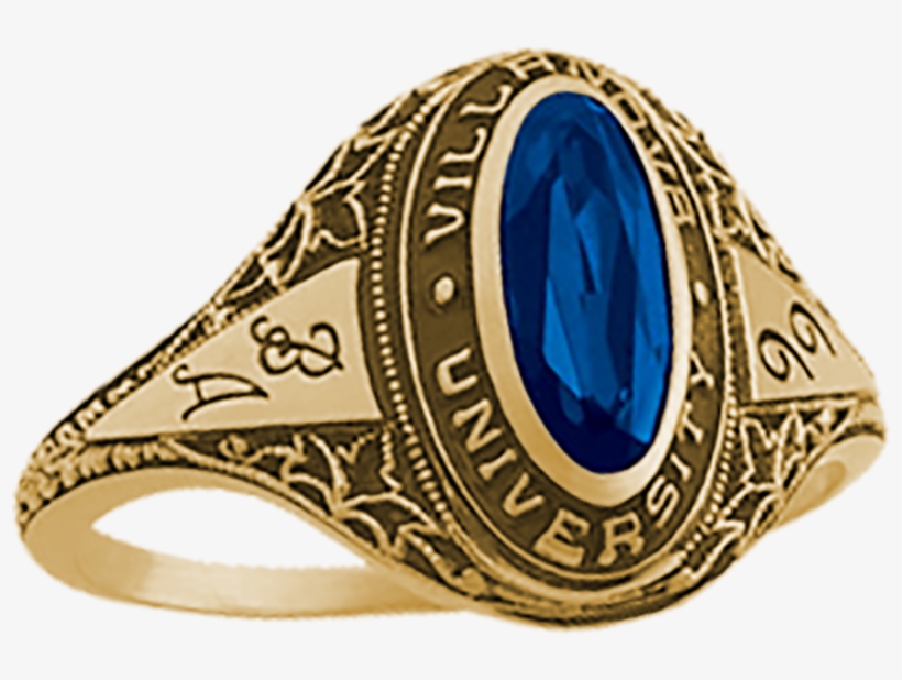 Villanova Png - Free Transparent PNG Download - PNGkey