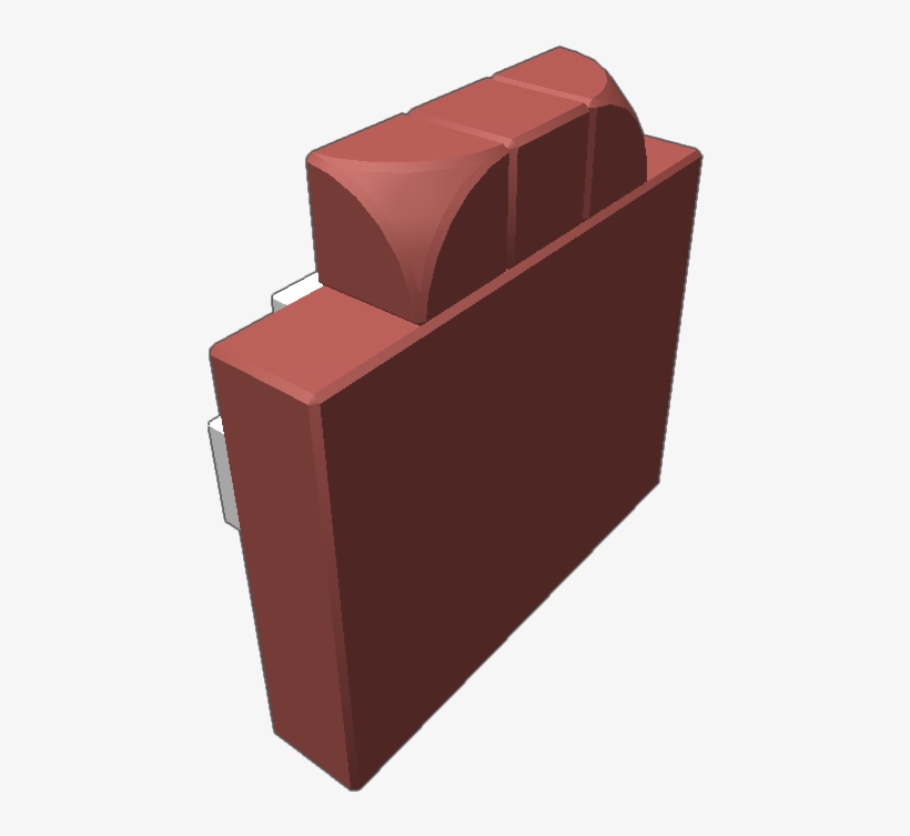 By - Free Transparent PNG Download - PNGkey