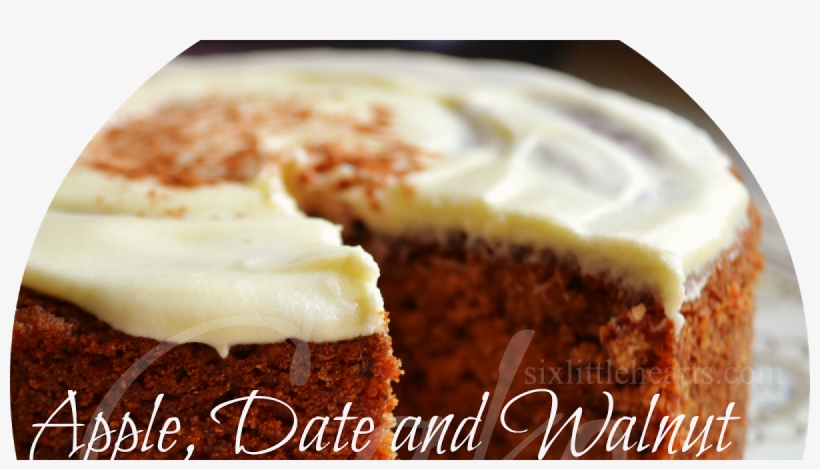 Jamaal Charles Png - Free Transparent PNG Download - PNGkey