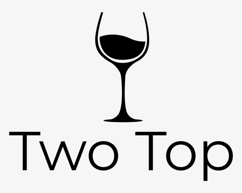 Two Top-logo - Free Transparent PNG Download - PNGkey