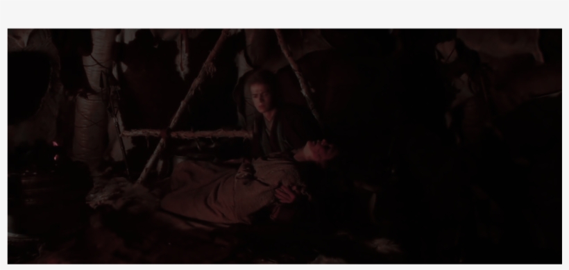 S Star Wars Episode I The Phantom Menace The Anti-cheese - Free ...