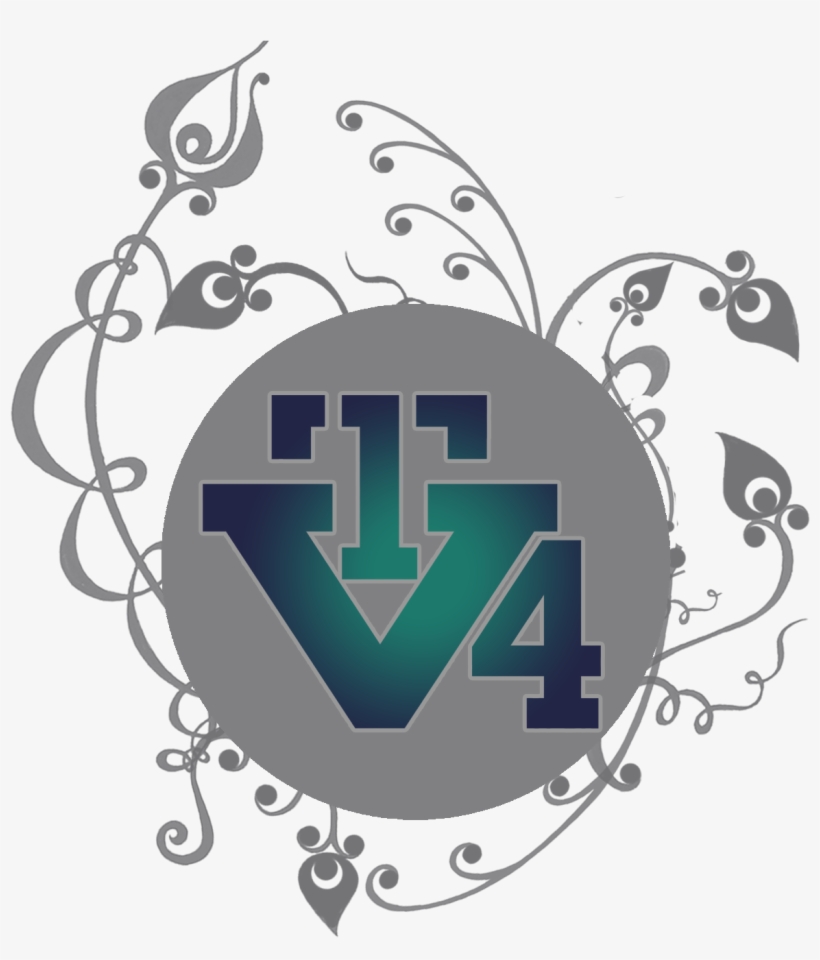 Virginia Tech Class Of - Free Transparent PNG Download - PNGkey