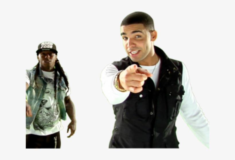 Lil Wayne Png Transparent Images - Free Transparent PNG Download - PNGkey