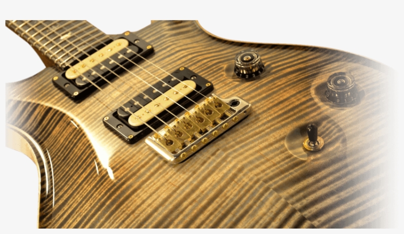 Eg3 Png - Free Transparent PNG Download - PNGkey