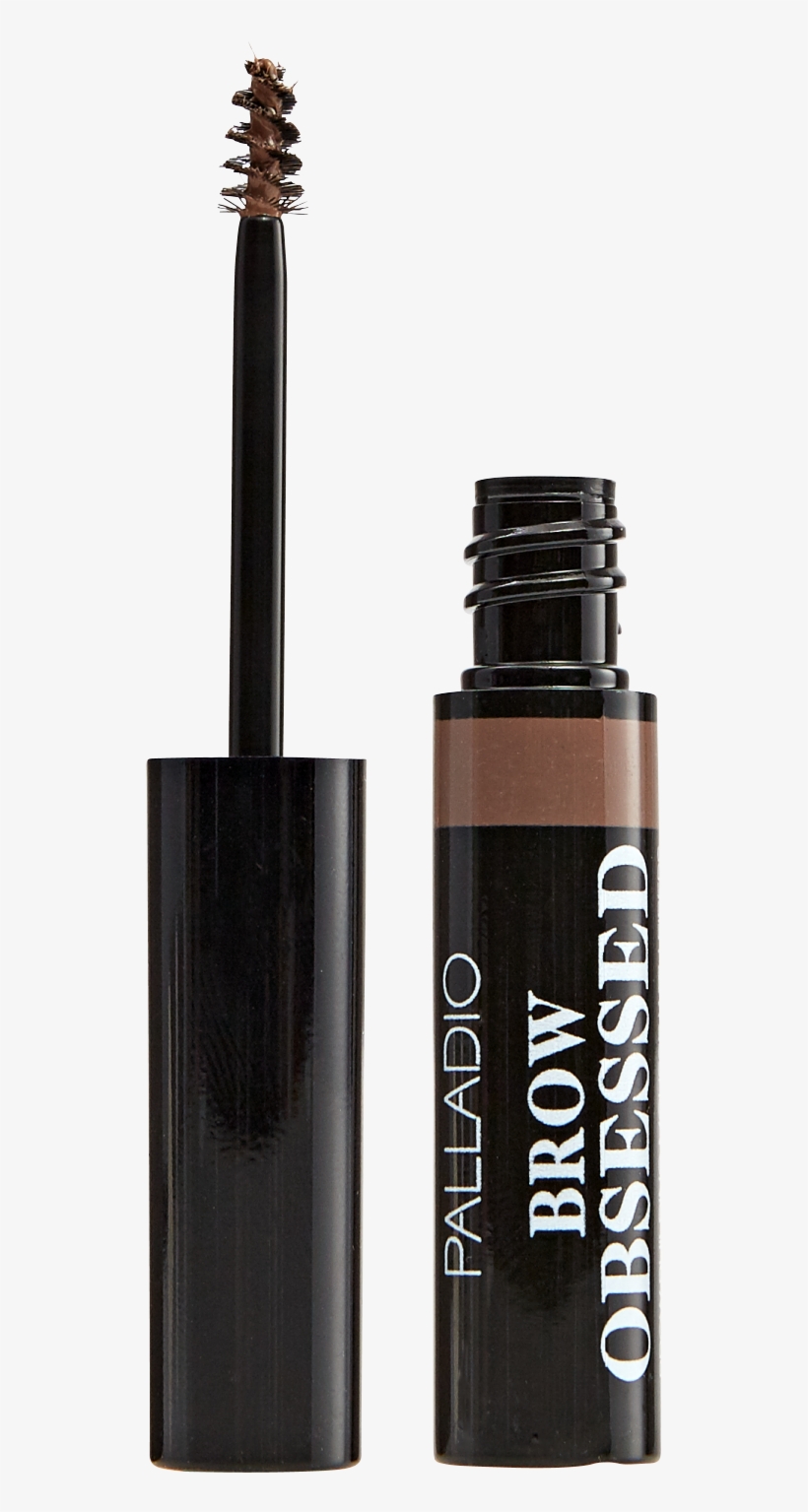 Cejas Png - Free Transparent PNG Download - PNGkey