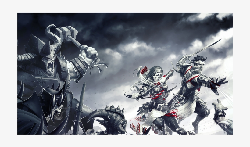 View Larger - Free Transparent PNG Download - PNGkey