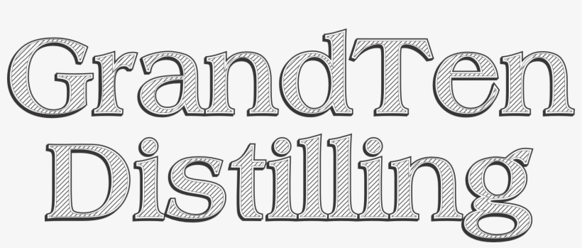 Corpse Party Png - Free Transparent PNG Download - PNGkey