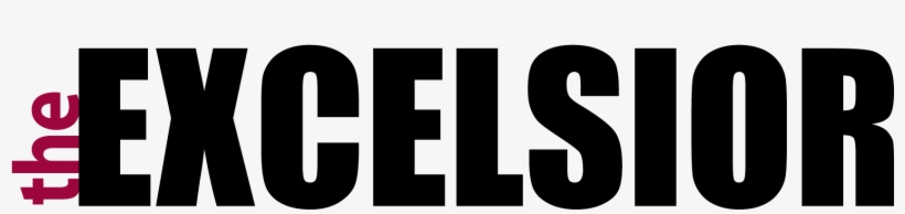 The Excelsior - Free Transparent PNG Download - PNGkey