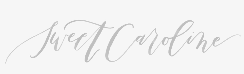 Home - Shop - Free Transparent PNG Download - PNGkey