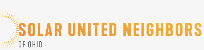 Oh Png - Free Transparent PNG Download - PNGkey