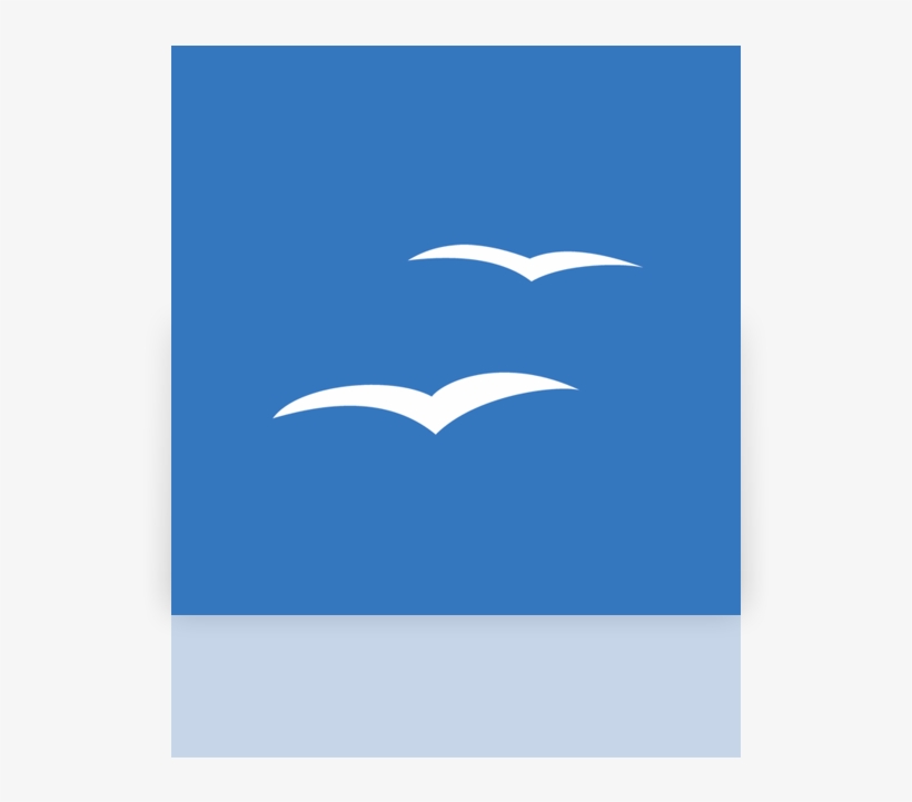 Mirror, Openoffice Icon - Free Transparent PNG Download - PNGkey