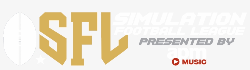 Simulation Football League - Free Transparent PNG Download - PNGkey