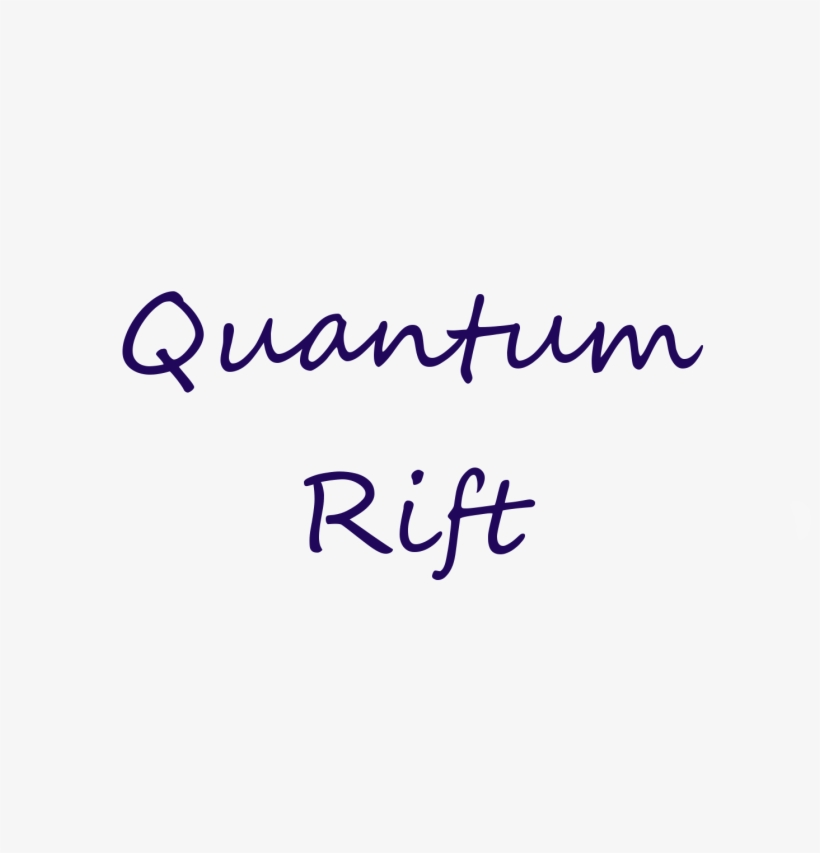 Rift Png - Free Transparent PNG Download - PNGkey