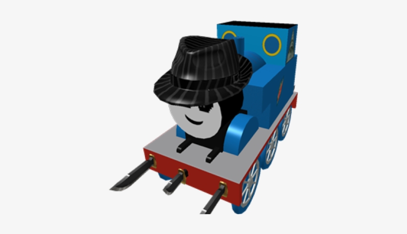 Thomas The Tank Engine Clipart Dank - Free Transparent PNG Download ...