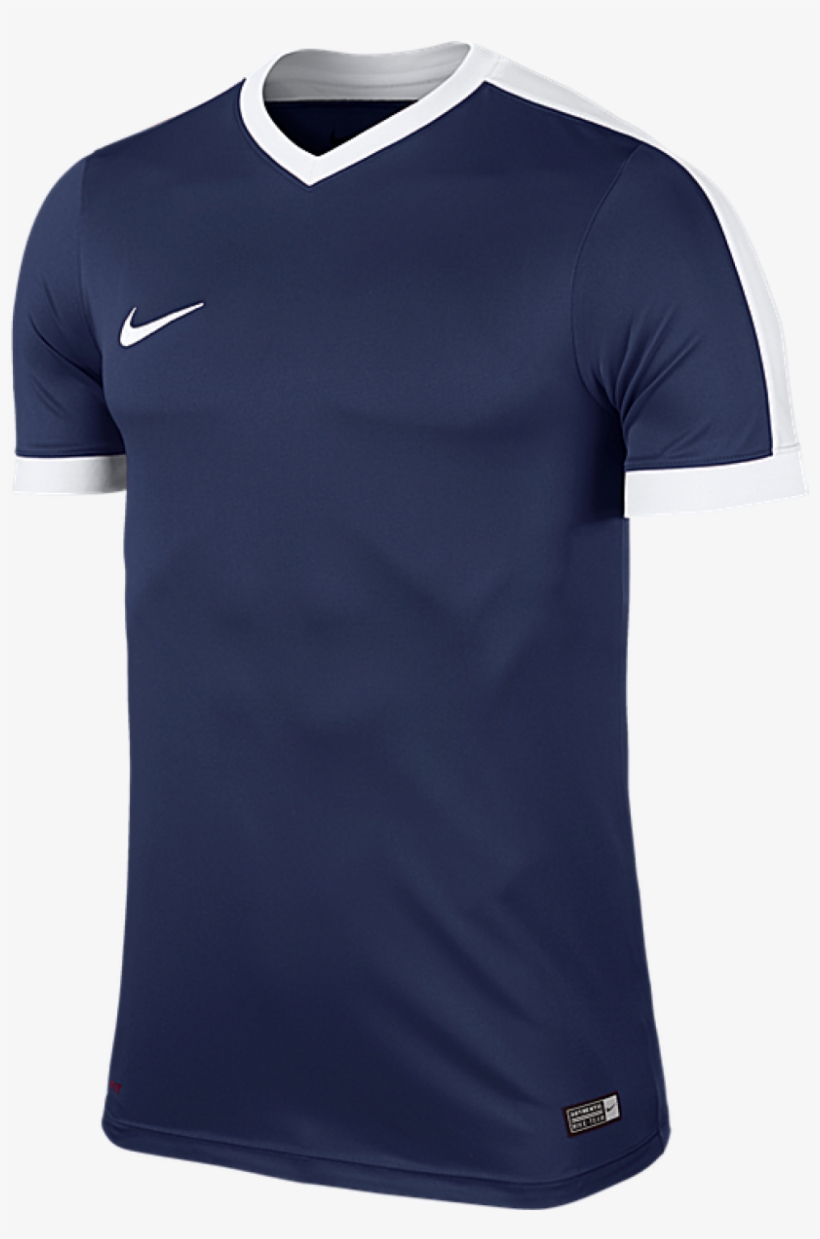 Striker Png - Free Transparent PNG Download - PNGkey