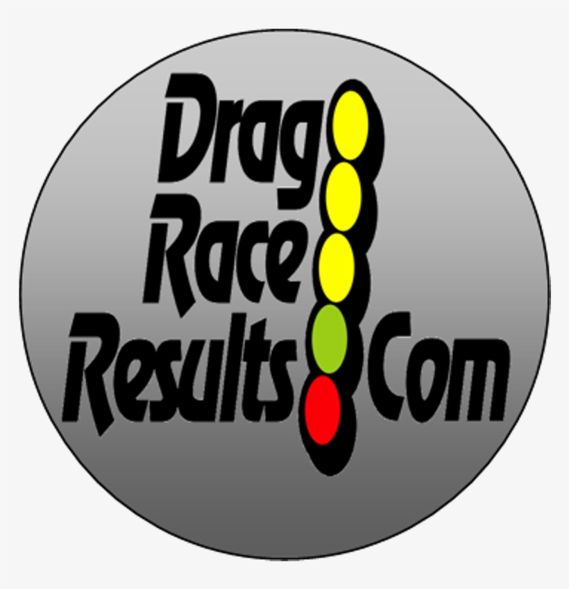 Drag Race Results - Free Transparent PNG Download - PNGkey