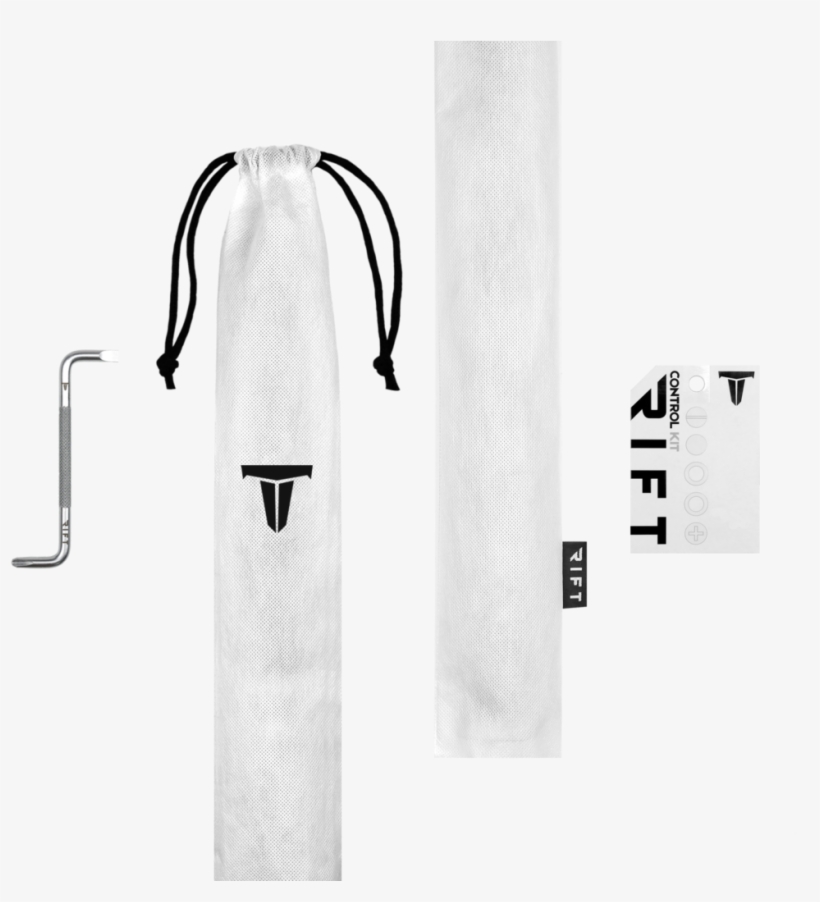 Rift Png - Free Transparent PNG Download - PNGkey