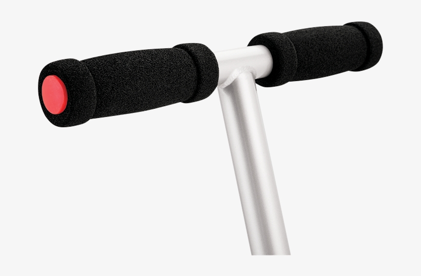 Rift Png - Free Transparent PNG Download - PNGkey