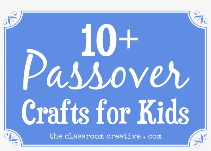 Gragger Png - Free Transparent PNG Download - PNGkey