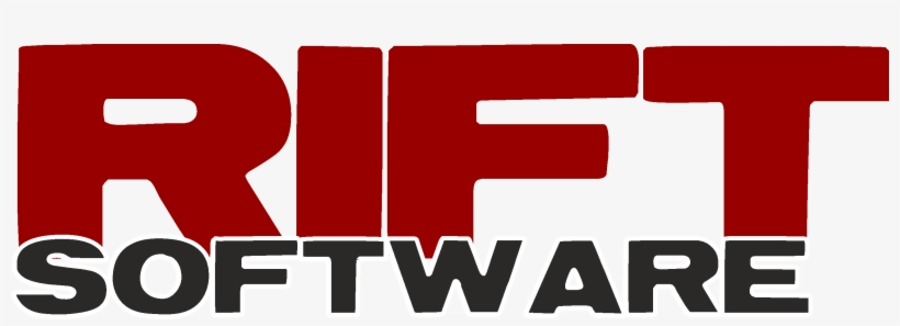 Rift Png - Free Transparent PNG Download - PNGkey