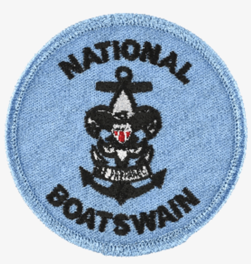 Path Of Exile Png - Free Transparent PNG Download - PNGkey