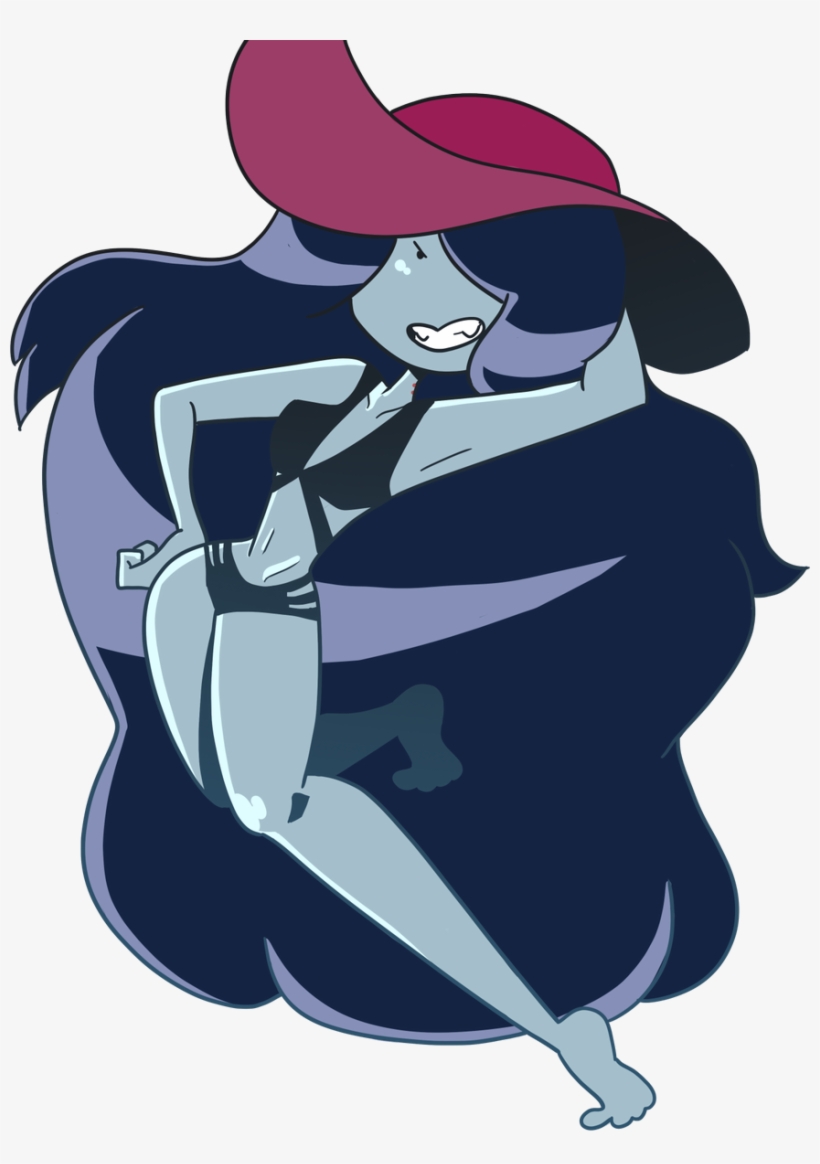 Kinzie On Twitter - Free Transparent PNG Download - PNGkey