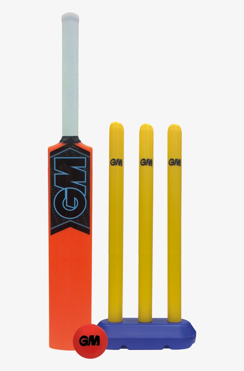 Striker Png - Free Transparent PNG Download - PNGkey