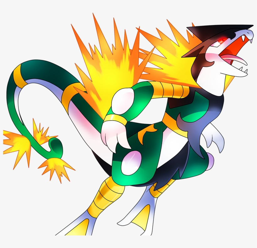 32,052,000 Exp - Free Transparent PNG Download - PNGkey