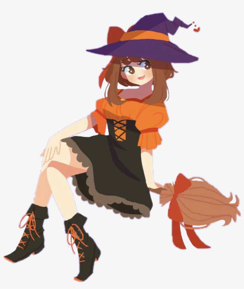 Uraraka Png - Free Transparent PNG Download - PNGkey