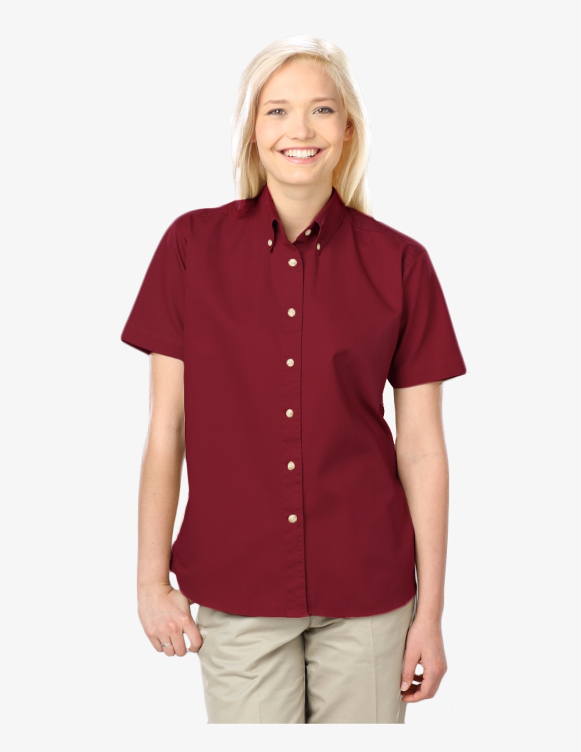 6213s Bur S Solid - Free Transparent PNG Download - PNGkey