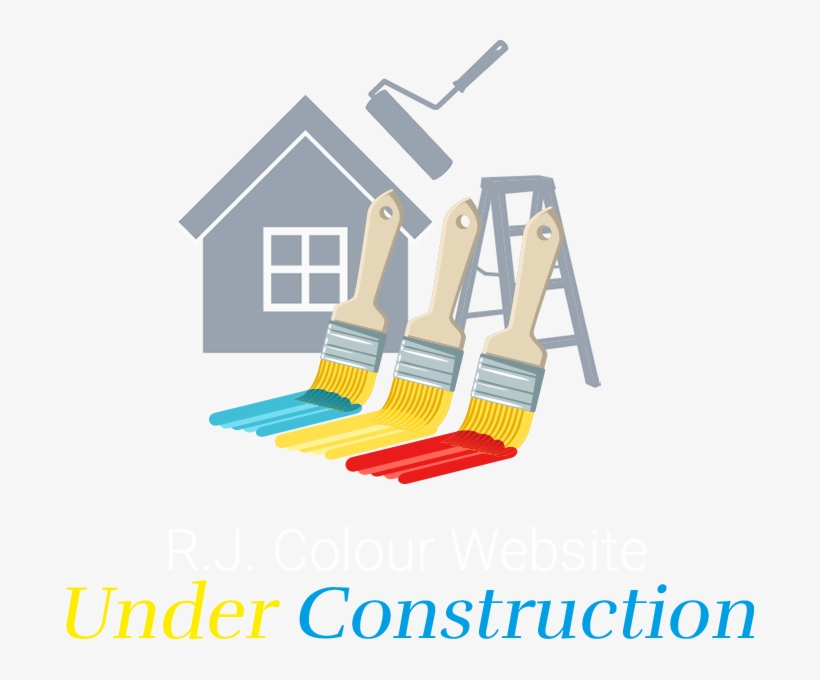 Under Construction Icon Png - Free Transparent PNG Download - PNGkey