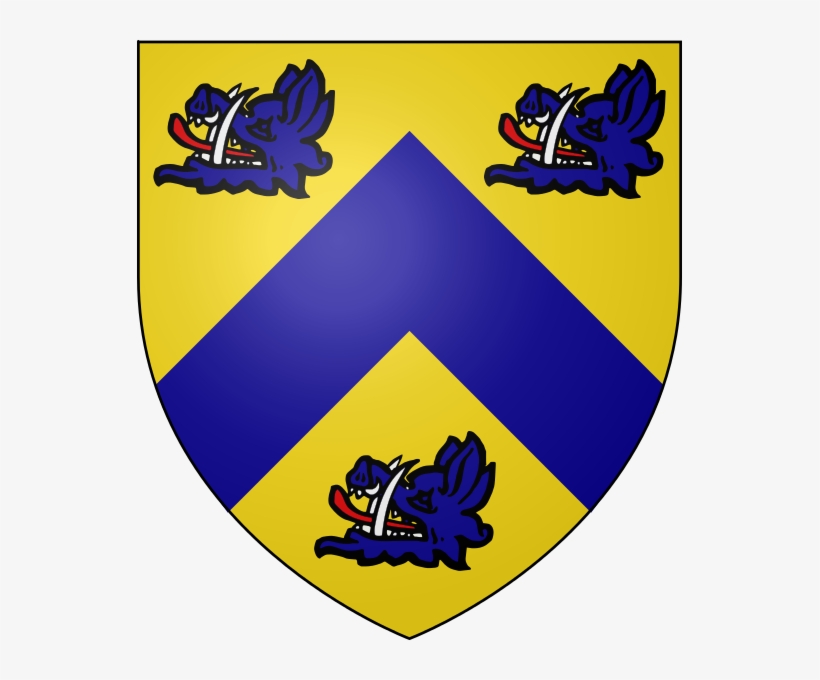 Lord Rollo Arms - Free Transparent PNG Download - PNGkey