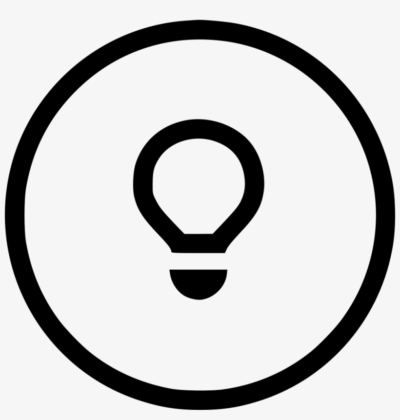 Png File - Free Transparent PNG Download - PNGkey