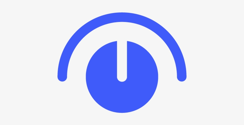 Icon-range - Free Transparent PNG Download - PNGkey