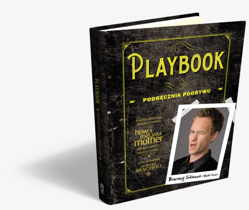 Playbook 3d - Free Transparent PNG Download - PNGkey