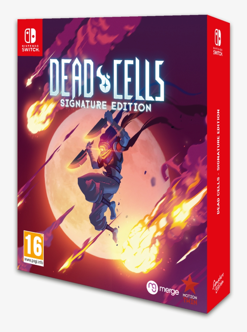 Nintendo Switch Box Png - Free Transparent PNG Download - PNGkey