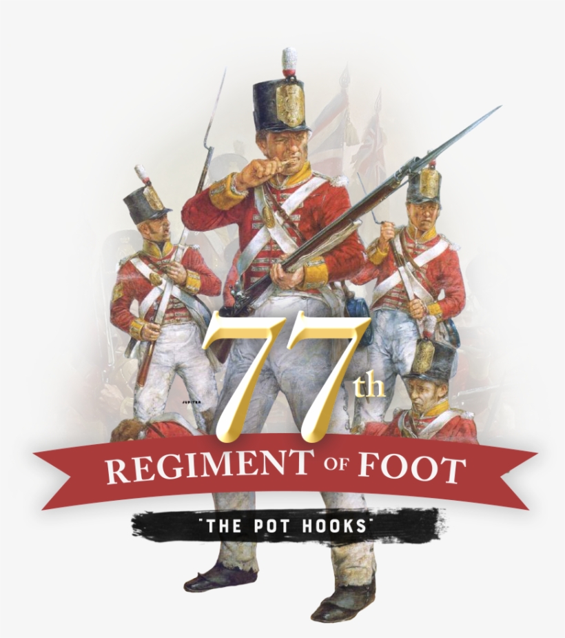 Moonman Png - Free Transparent PNG Download - PNGkey